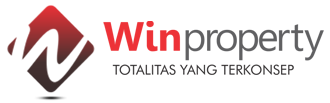 Home - Win Property