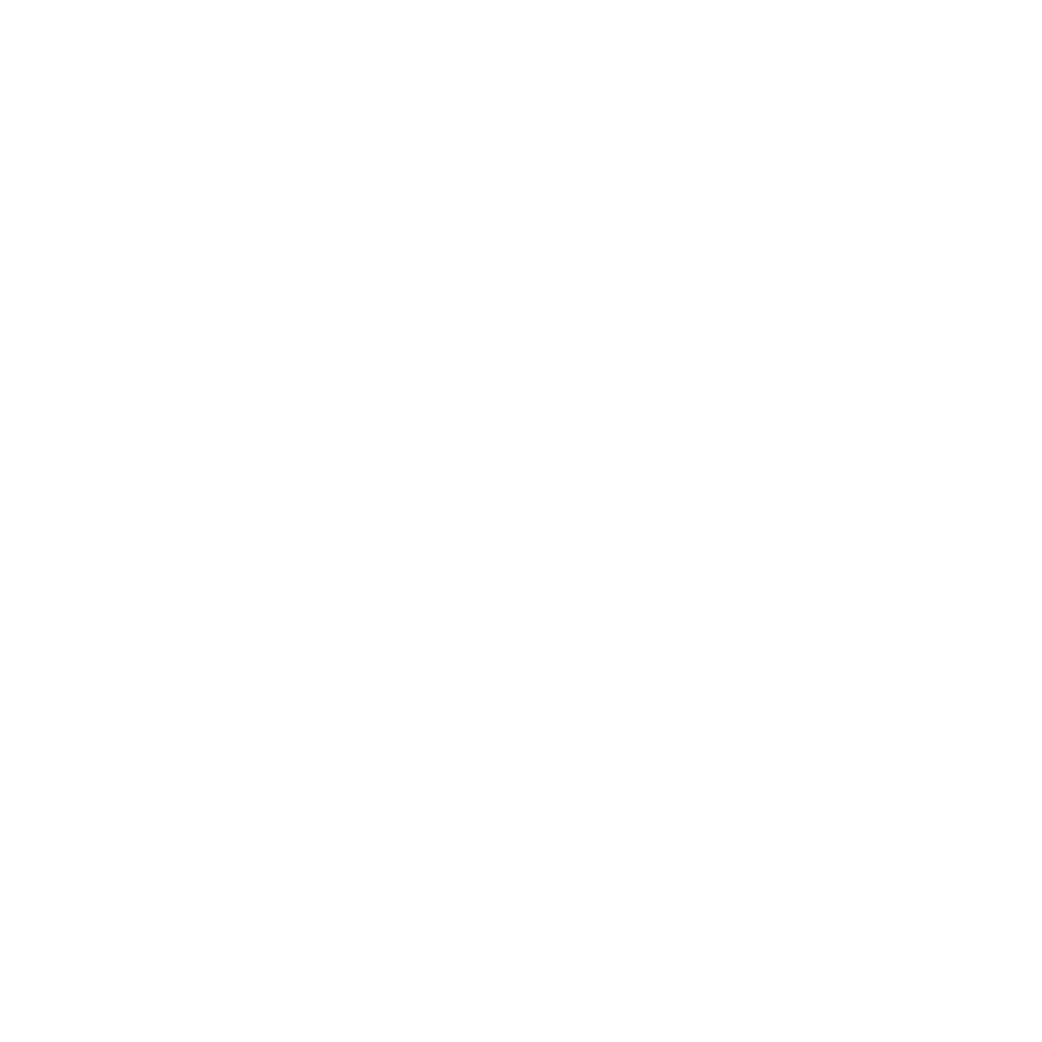 Win Property – Rumah Subsidi Mewah