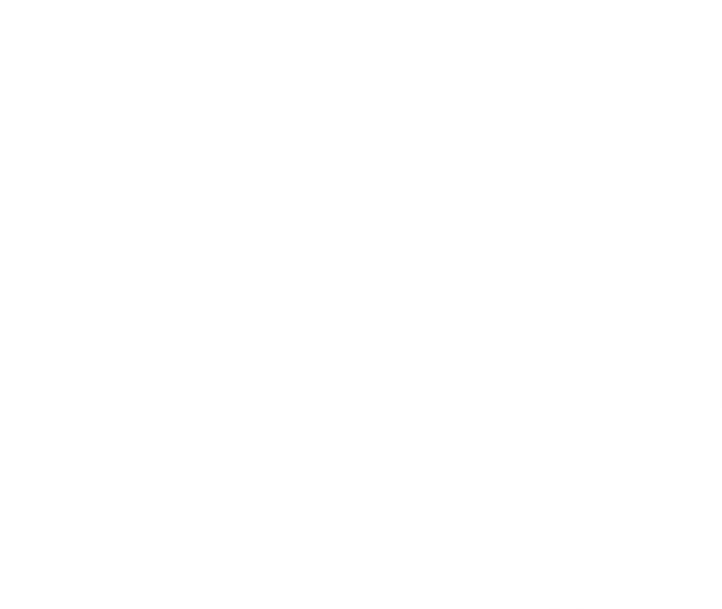 Top Sale – Win Property